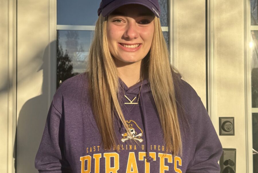 Home - Ohio Lasers Softball - Ohio Lady Lasers