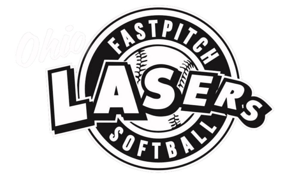 Laser Nation Showcases - Ohio Lady Lasers